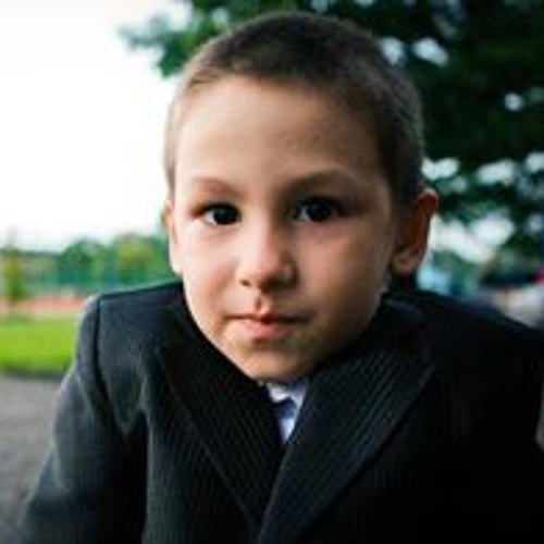 Stream Adrian Popovici 2 music | Listen to songs, albums, playlists for ...