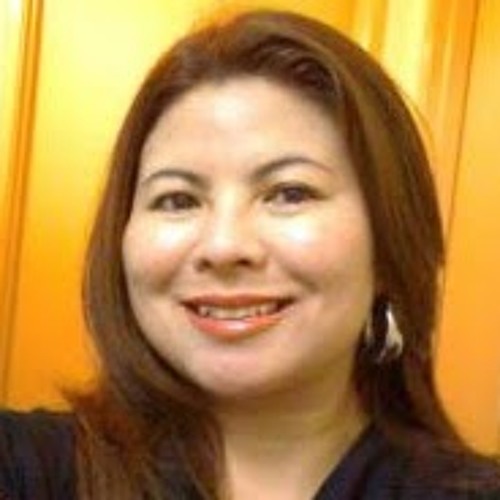 Stream Aishah Ali 3 music | Listen to songs, albums, playlists for free ...