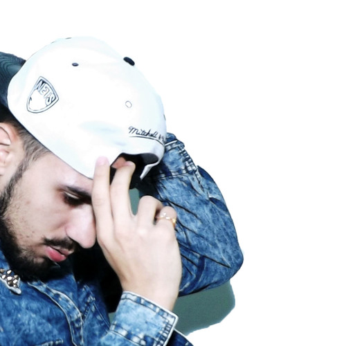 Stream Ivan Falcon! music | Listen to songs, albums, playlists for free ...