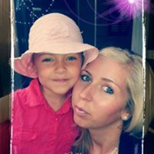 Stream Sarah music | Listen to songs, albums, playlists for free on ...