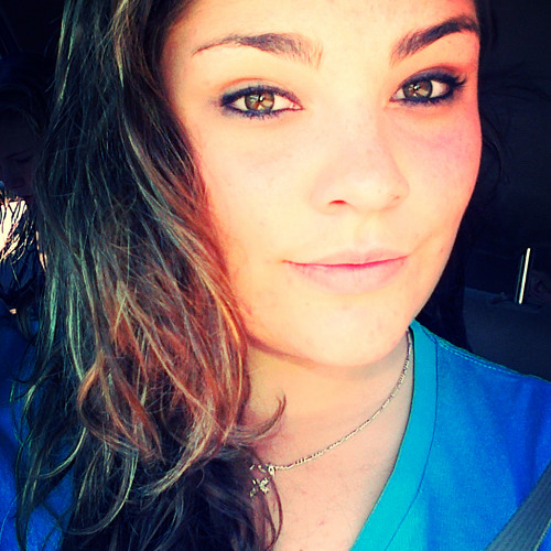 Stream Danielle Venter 2 | Listen to afrikaans playlist online for free ...