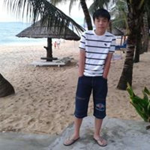 Stream Duong Khang 3 music | Listen to songs, albums, playlists for free on SoundCloud