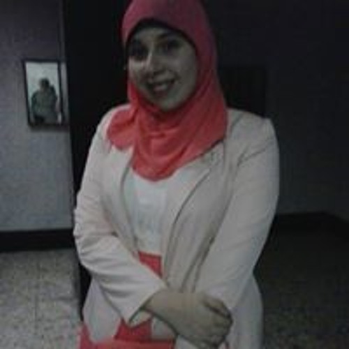 Stream Yara Tamer 3 music | Listen to songs, albums, playlists for free ...