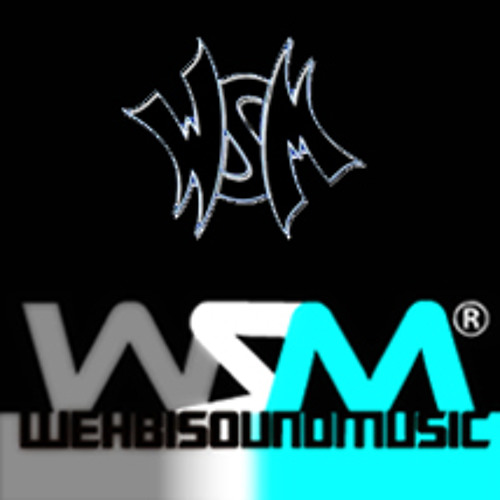 Stream WSM-33 music | Listen to songs, albums, playlists for free on ...