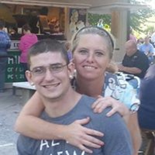 Stream Denise Michele Mayfield music | Listen to songs, albums ...