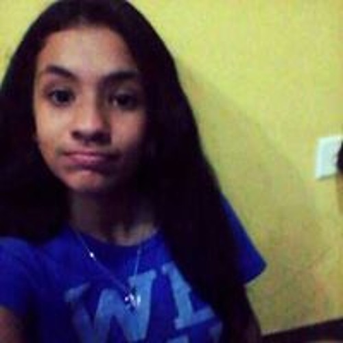 Stream Montserrat Rodriguez 14 music | Listen to songs, albums ...