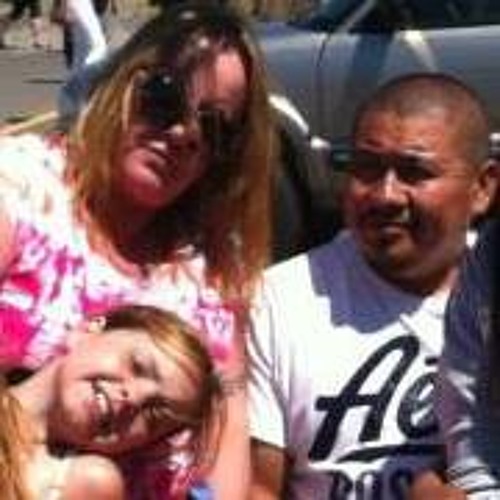 Stream Felicia LeAnn Reyes music | Listen to songs, albums, playlists ...