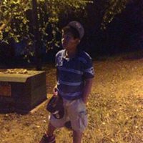 Stream Christopher Ponce 9 music | Listen to songs, albums, playlists ...