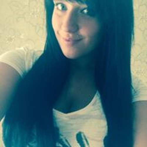 Stream Lisa-Marie Simpson 1 music | Listen to songs, albums, playlists ...