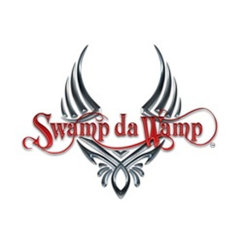 Stream swampdawamp music | Listen to songs, albums, playlists for free ...
