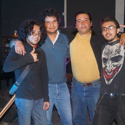 Stream Rayo Rojas music | Listen to songs, albums, playlists for free ...