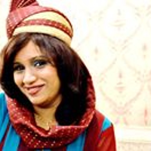 Stream Samina Islam | Listen to easy playlist online for free on SoundCloud