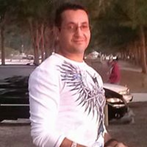 Stream Gabriel Morrone music | Listen to songs, albums, playlists for free on SoundCloud