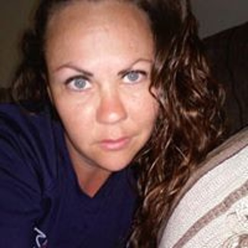 Stream Erika Storey 1 music | Listen to songs, albums, playlists for ... Stream Erika Storey 1 music | Listen to songs, albums, playlists for ...