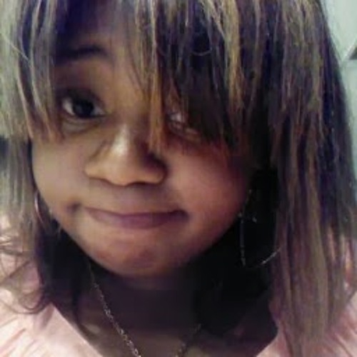 Stream Gabrielle Hart 1 music | Listen to songs, albums, playlists for ...