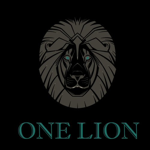 Stream One Lion Official music | Listen to songs, albums, playlists for ...