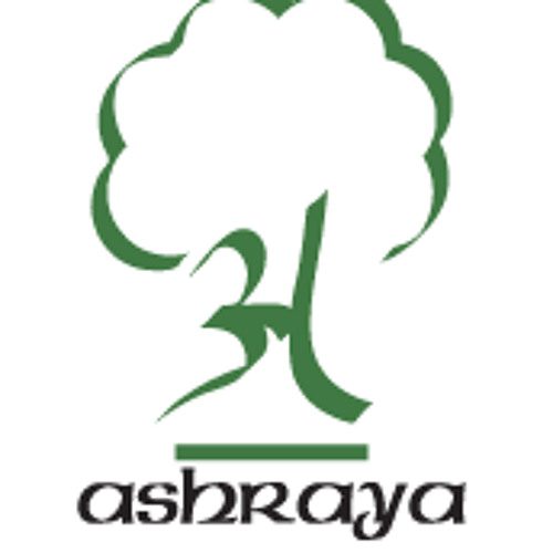 Stream Ashraya Fellowship, India music | Listen to songs, albums ...