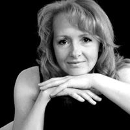 Stream Louise Sturman music | Listen to songs, albums, playlists for ...