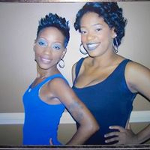 Stream Danielle Latrice Nelson music | Listen to songs, albums ...