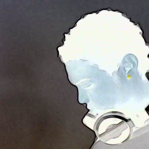 Stream Dj dbd music | Listen to songs, albums, playlists for free on ...