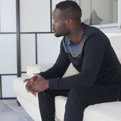 Stream Sam Hooke music | Listen to songs, albums, playlists for free on ...