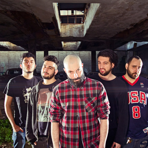 Stream Jano's Head music | Listen to songs, albums, playlists for free ...