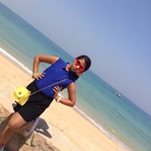 Stream Rawan Amr Soliman music | Listen to songs, albums, playlists for free on SoundCloud