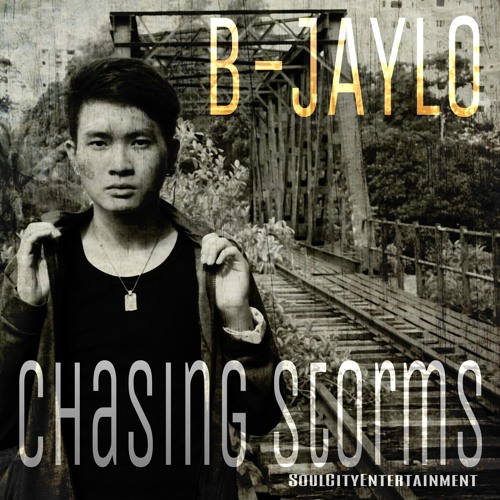 Stream B-Jaylo music | Listen to songs, albums, playlists for free on ...