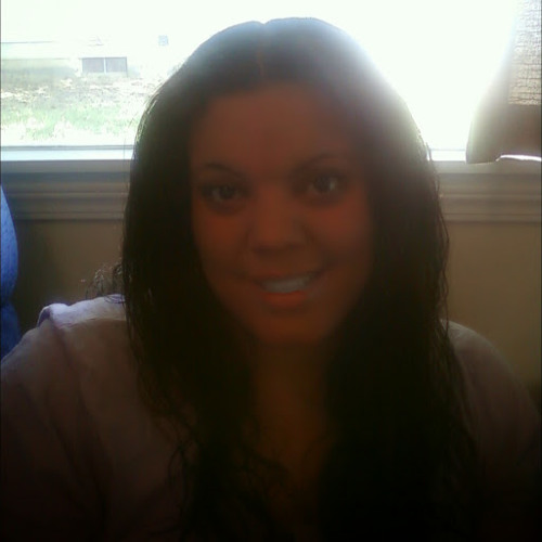 Stream Kristi Shannon 2 music | Listen to songs, albums, playlists for ...