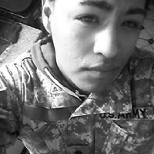 Stream shy5 music | Listen to songs, albums, playlists for free on ...