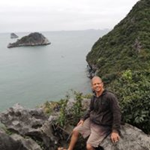 Stream Dor Dahan 9 music | Listen to songs, albums, playlists for free on SoundCloud