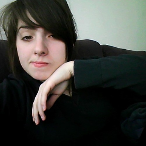 Stream Daniela Damo Marangoni music | Listen to songs, albums ...