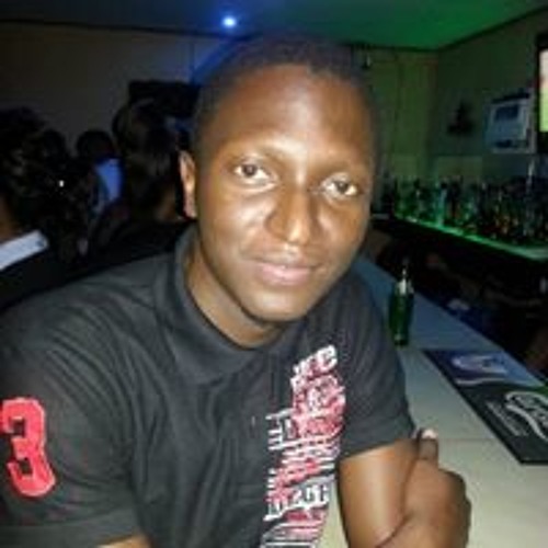 Stream Matovu Isaac El Tovic music | Listen to songs, albums, playlists ...