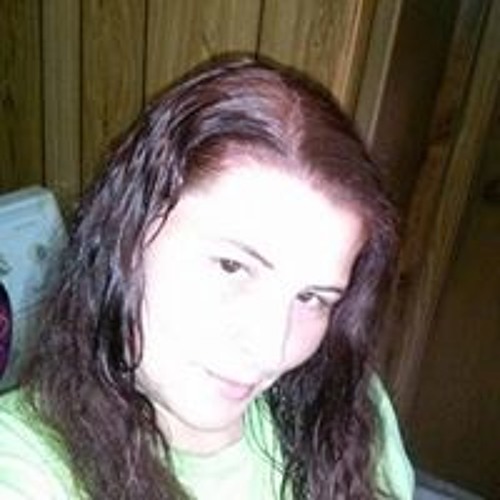 Stream Angela Mace 2 music | Listen to songs, albums, playlists for ...