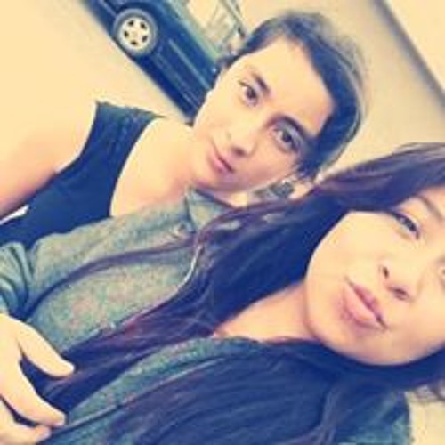 Stream Speak 1.mp3 by Nancy Alba 1 | Listen online for free on SoundCloud