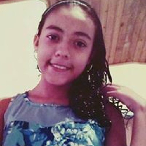 Stream Fernanda Bernal 8 music | Listen to songs, albums, playlists for free on SoundCloud