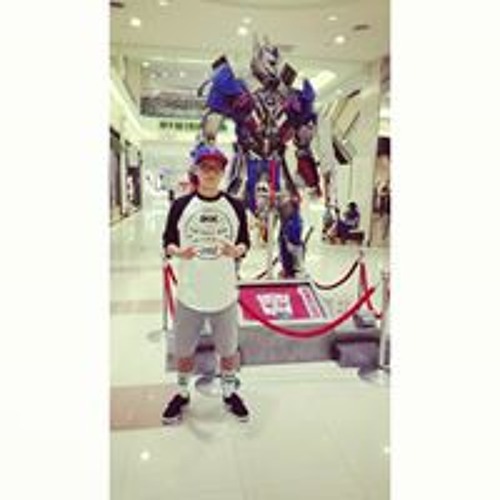 Stream Ren Cheng music | Listen to songs, albums, playlists for free on ...