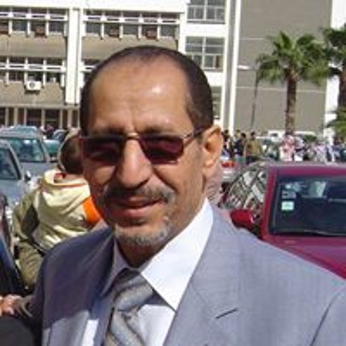 Stream Yousef Amin 6 music | Listen to songs, albums, playlists for ...