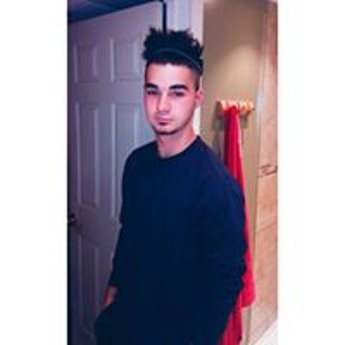 Stream Dan Gionest C music | Listen to songs, albums, playlists for ...