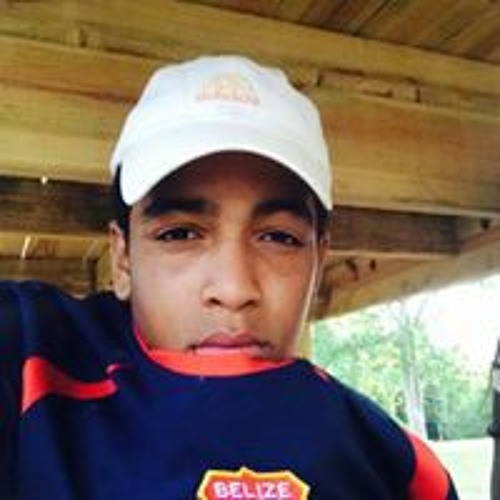 Stream Keison Forte music | Listen to songs, albums, playlists for free ...