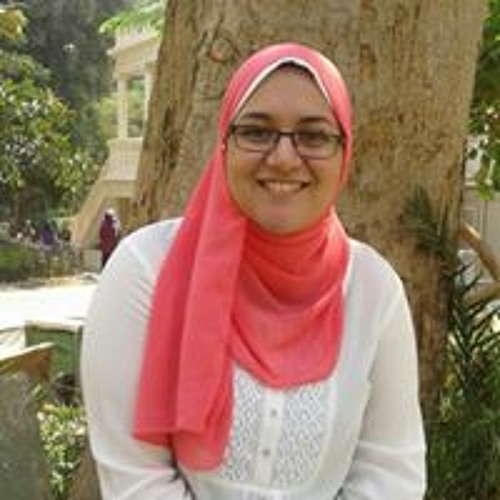 Stream Maha Tarek Elewa music | Listen to songs, albums, playlists for ...