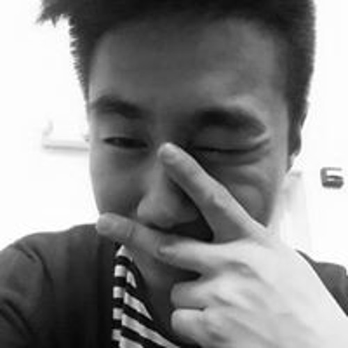 Stream Kevin Bae 3 music | Listen to songs, albums, playlists for free ...