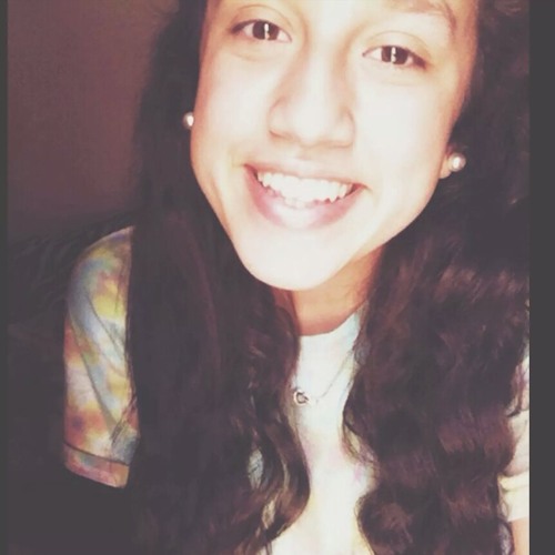 Stream rocio_barcenas music | Listen to songs, albums, playlists for ... Stream rocio_barcenas music | Listen to songs, albums, playlists for ...