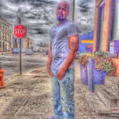 Stream Larry Fulton music | Listen to songs, albums, playlists for free ...
