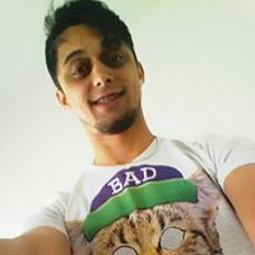 Stream Bruno Fabris 1 music | Listen to songs, albums, playlists for ...