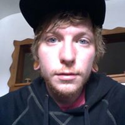 Stream Aaron Raybuck music | Listen to songs, albums, playlists for ...