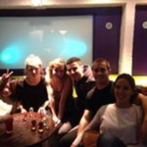 Stream Mario Martin Lozar music | Listen to songs, albums, playlists ...