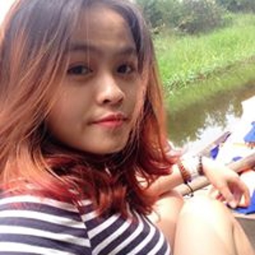 Stream Winne Le Xuan Tran music | Listen to songs, albums, playlists ...