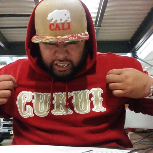 Stream Mistah_Logo music | Listen to songs, albums, playlists for free ...