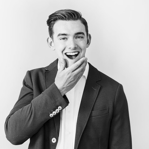 Stream Noah Berkson music | Listen to songs, albums, playlists for free on SoundCloud